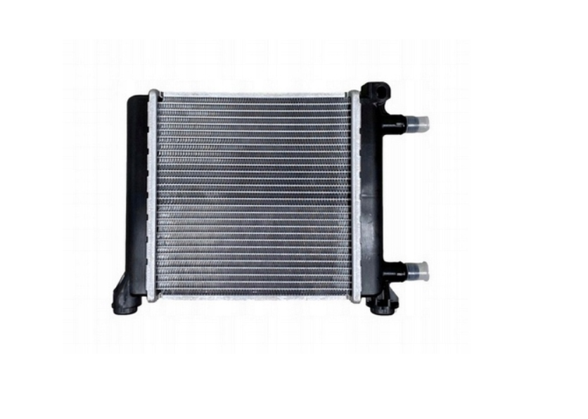 WASSERKÜHLER KÜHLER MOTORKÜHLER BMW X1 F48 X2 F39 20i 20iX 25iX 28i ...
