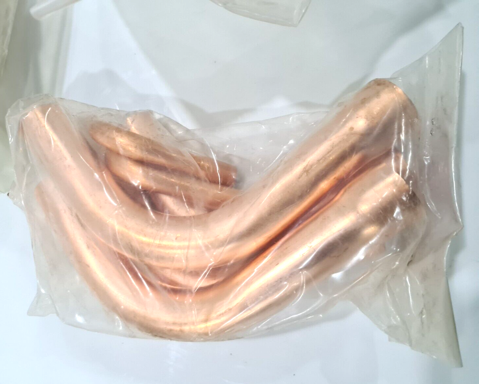 FUJITSU UTP-CX567A OUTDOOR UNIT BRANCH KIT Via Dhl Express. | eBay