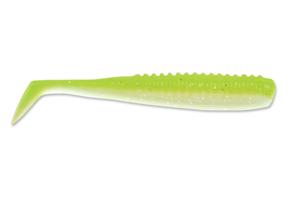 RAPALA VMC TRIGGER X BOOT TAIL MINNOW 1.5inch - Variety of Colours ...