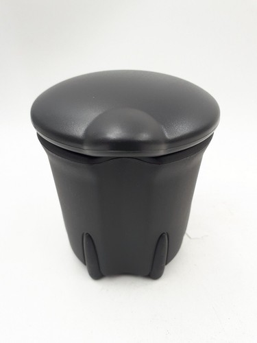 Original Renault Dacia ashtray 8200728639 for all models. | eBay