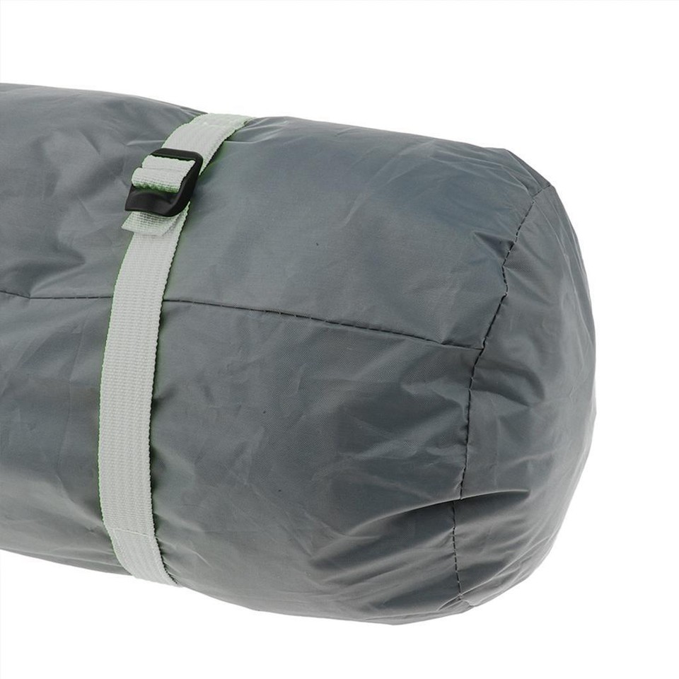 Outdoor Camping Tent Compression Carry Storage Bag Duffel Bag A | eBay