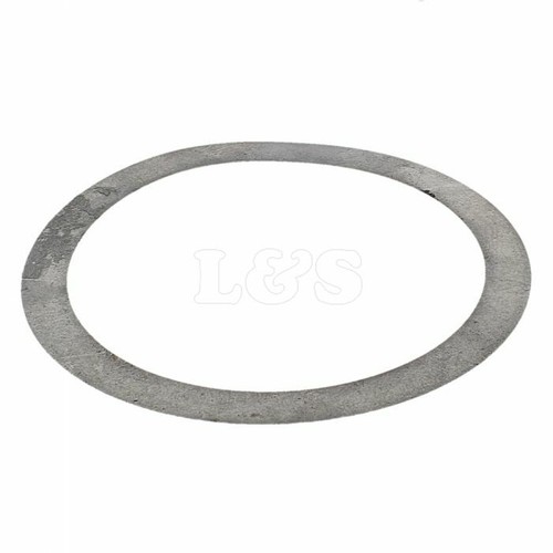 0.0005" Shim for Top Bearing in Marles 462 Steering Boxes - P3690/P3691 ...