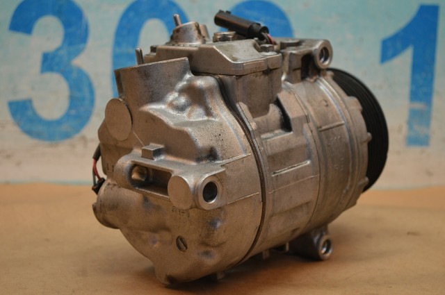 Mercedes-Benz 0022308111 Genuine OEM Compressor for sale online | eBay