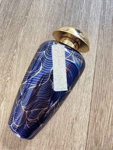 The Merchant of Venice - Rococo Parfum EdP 100ml NP290€ 50% RABATT ...