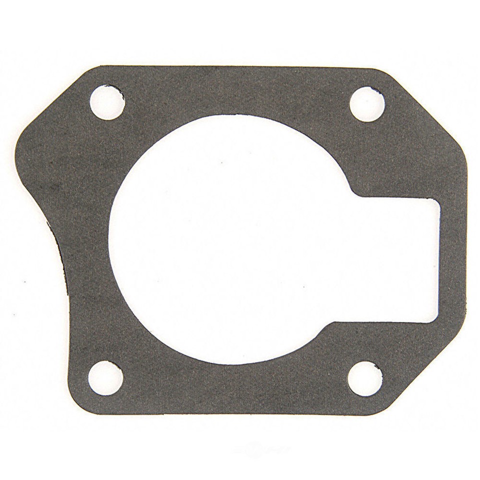 Throttle Body Base Gasket Fel-Pro 61349 | eBay