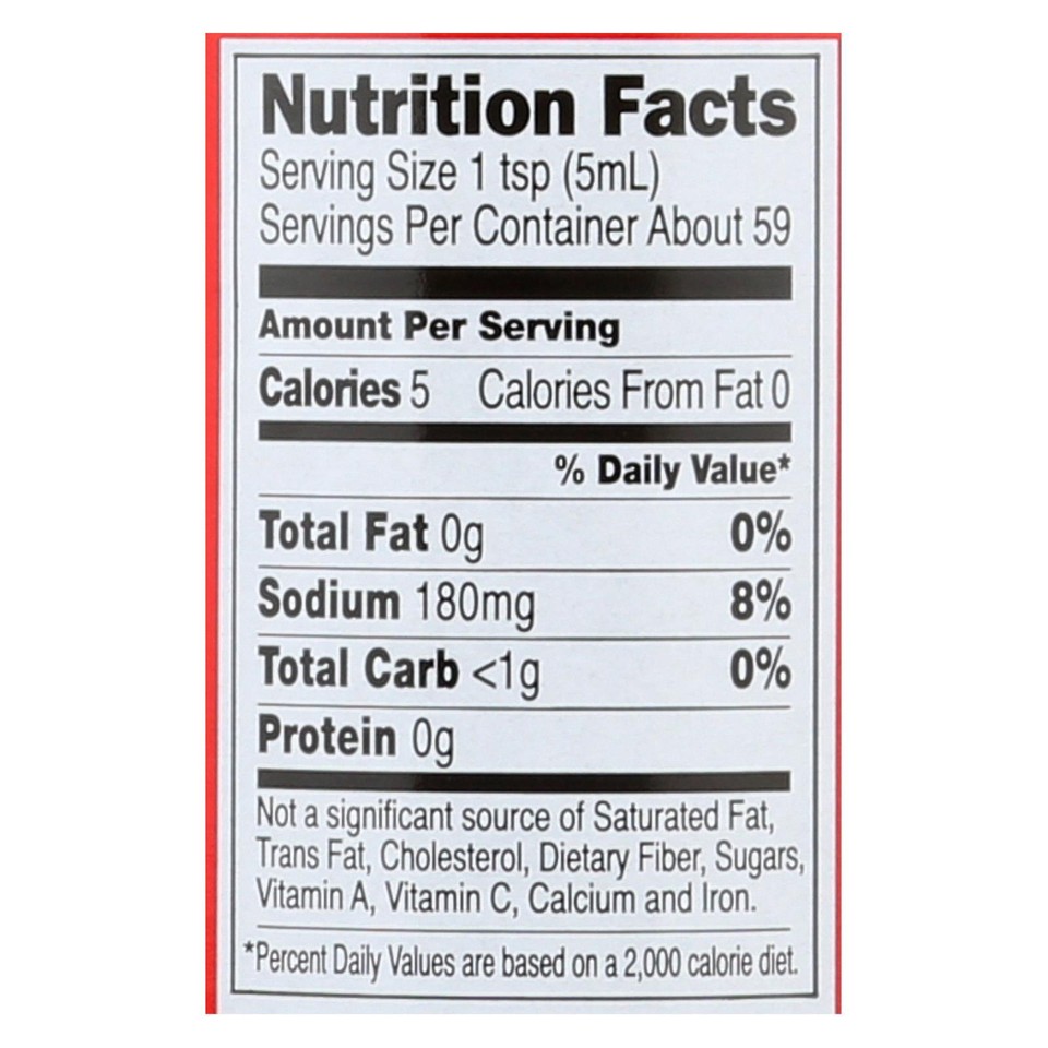 San - J Cooking Sauce - Szechuan - Case of 6 - 10 Fl oz. 75810120255| eBay