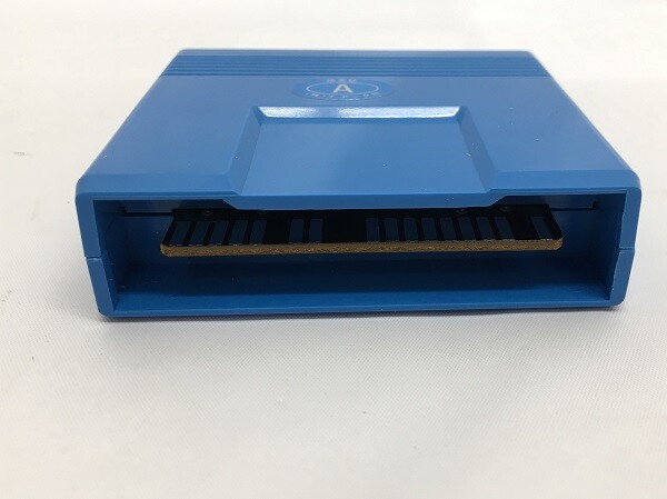 Epoch Pole Position II Super Cassette Vision Japan Retro Racing Game | eBay