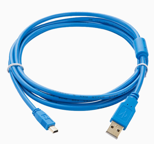 For Schneider Modicon M580/M340/M241/M251 Programming line TCSXCNAMUM3P ...