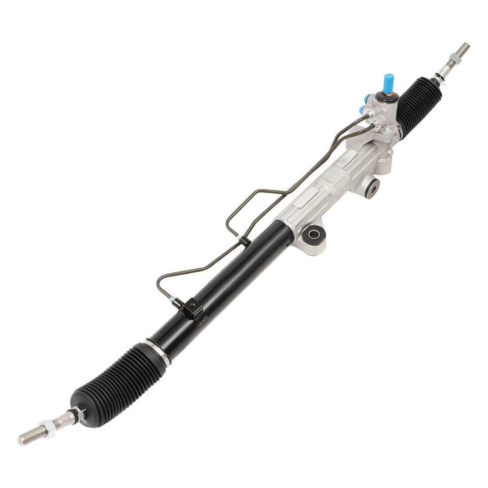 OEM #244-0097 Power Steering Rack And Pinion Fit Toyota Tundra Sequoia ...