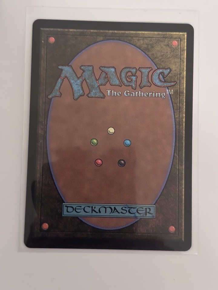 MTG Nibelheim Aflame (Borderless) Regular Final Fantasy NM Pack Fresh ...