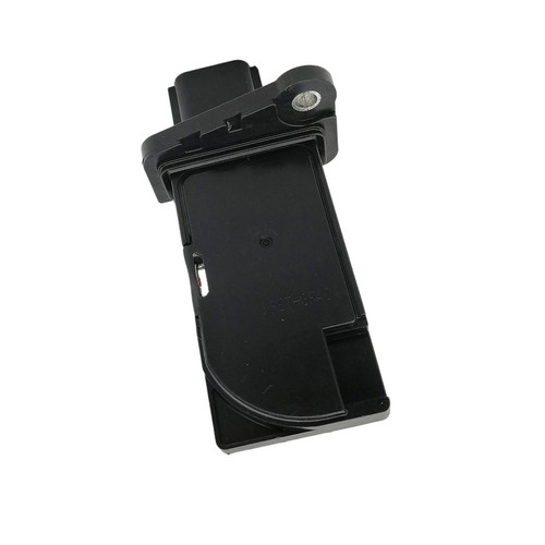 Mass Airflow Sensor For NISSAN ROGUE 2015-2016 QUEST 2015-2017 ...