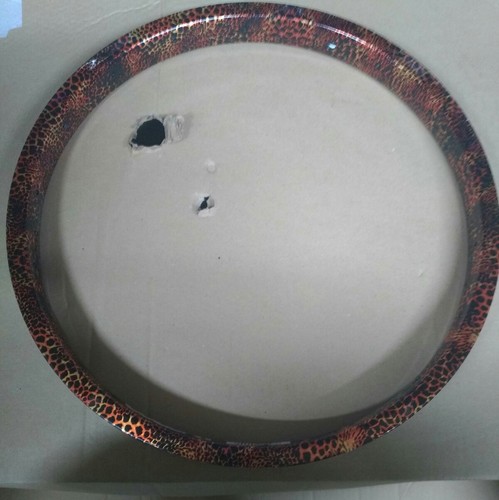 COLONY CONTOUR WHEELS (Tom Stretton Limited): | eBay UK