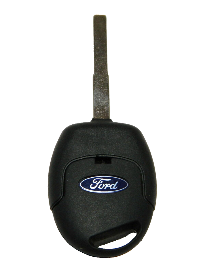 OEM 2011 2012 2013 2014 2015 FORD FIESTA REMOTE HEAD KEY FOB 164-R8042 ...