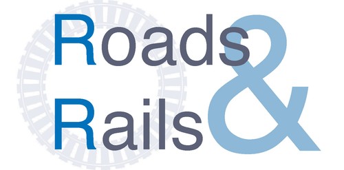 New Loksound 5 DCC Sound Decoder For Dapol Class 22 Baby Warship, D6300 ...