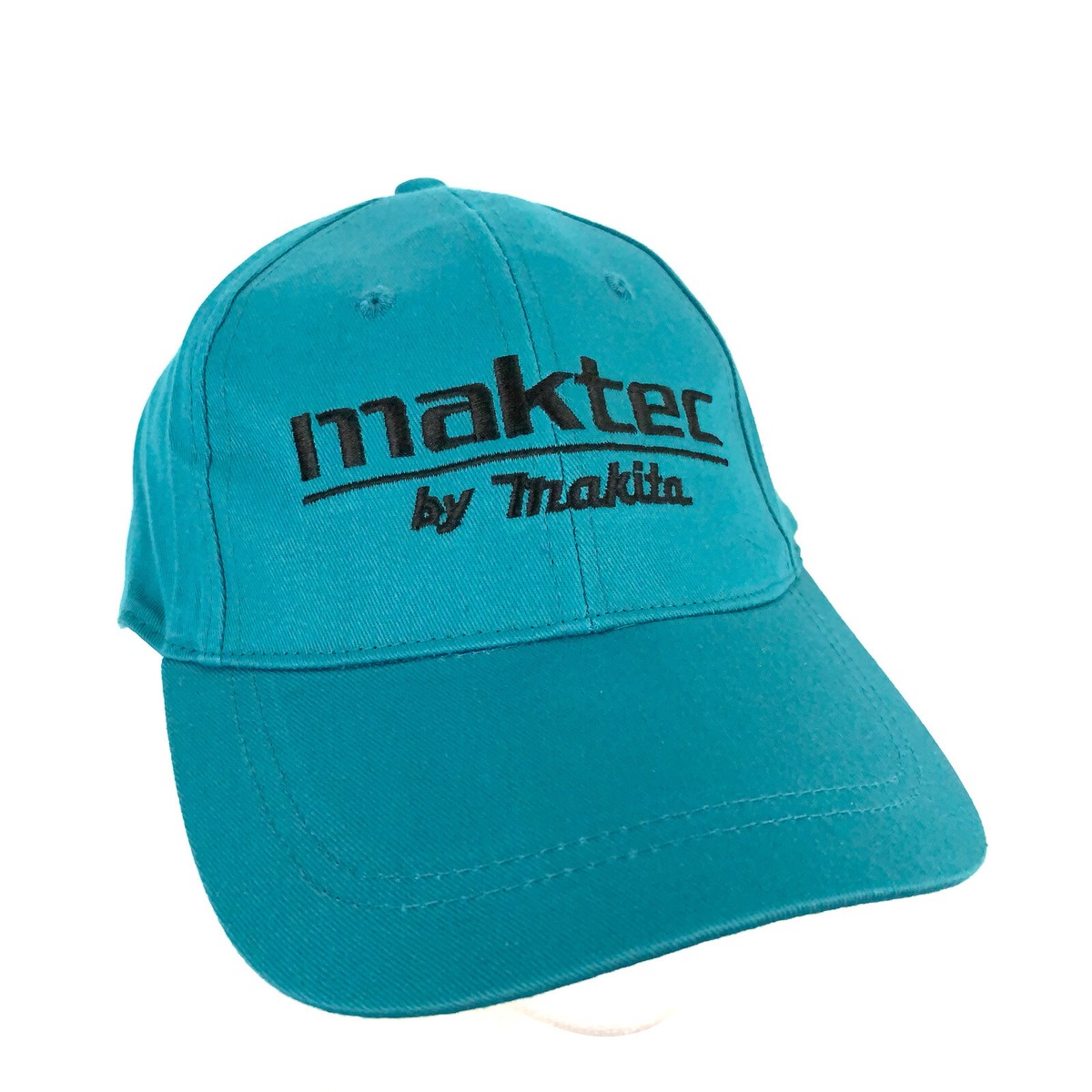 Maktec Logo