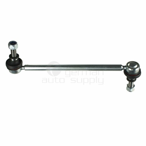 Delphi Suspension Stabilizer Bar Link Kit Front TC2640 4882008020 for ...