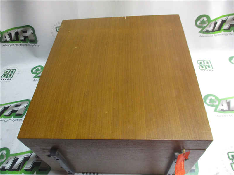 AKAI X-360D Reel-to-Reel Tape Recorder Tested Works Vintage Audio Good ...