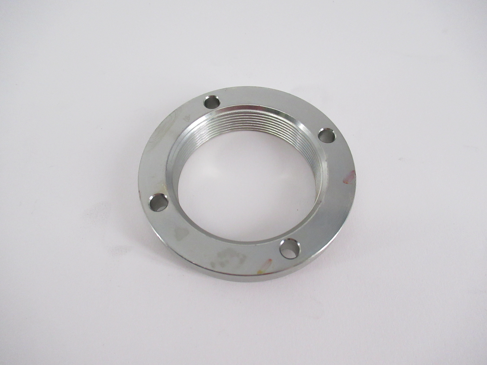 Genuine OEM Toyota 43521-35010 Axle Bearing Nut | eBay