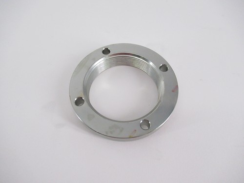 Genuine OEM Toyota 43521-35010 Axle Bearing Nut | eBay