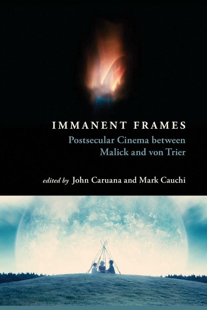 Immanent Frames (Taschenbuch) online kaufen | eBay.de