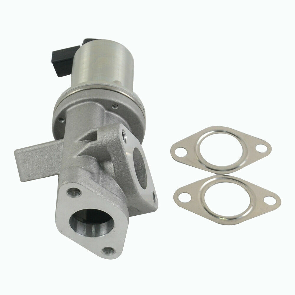 EGR VALVE FOR HYUNDAI ILOAD CARGO, I800 TRAVEL,H-1 VAN & KIA SORENTO ...