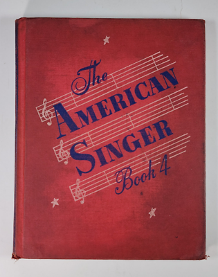 1940s American Popular Music