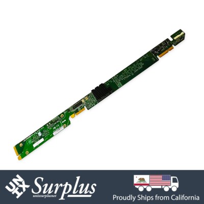 Supermicro BPN-ADP-SAS2-H6IR SAS2 Raid Support Backplane 2U for 4node ...
