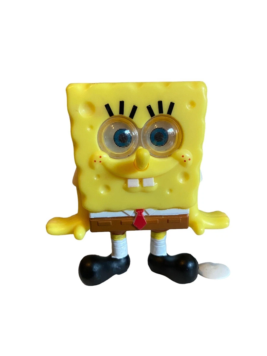 Cute Spongebob Squarepants Pictures