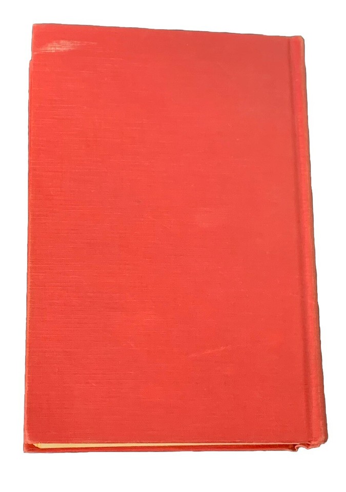 History of the Christian Church 1949 Williston Walker Scribner Religion ...