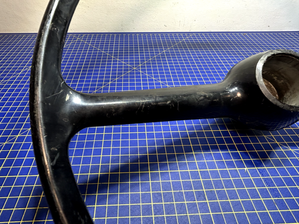 Steering Wheel Morris Minor 1000 later type | eBay UK