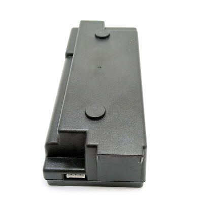 Power Supply Adapter K30376 K30377 Fits For Canon G1800 G2810 G1810 ...