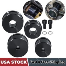 Cummins 3165088 Tappet Installation and Removal Tool for sale online | eBay