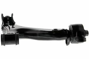 Suspension Control Arm Front Right Lower Mevotech fits 01-06 Lexus ...