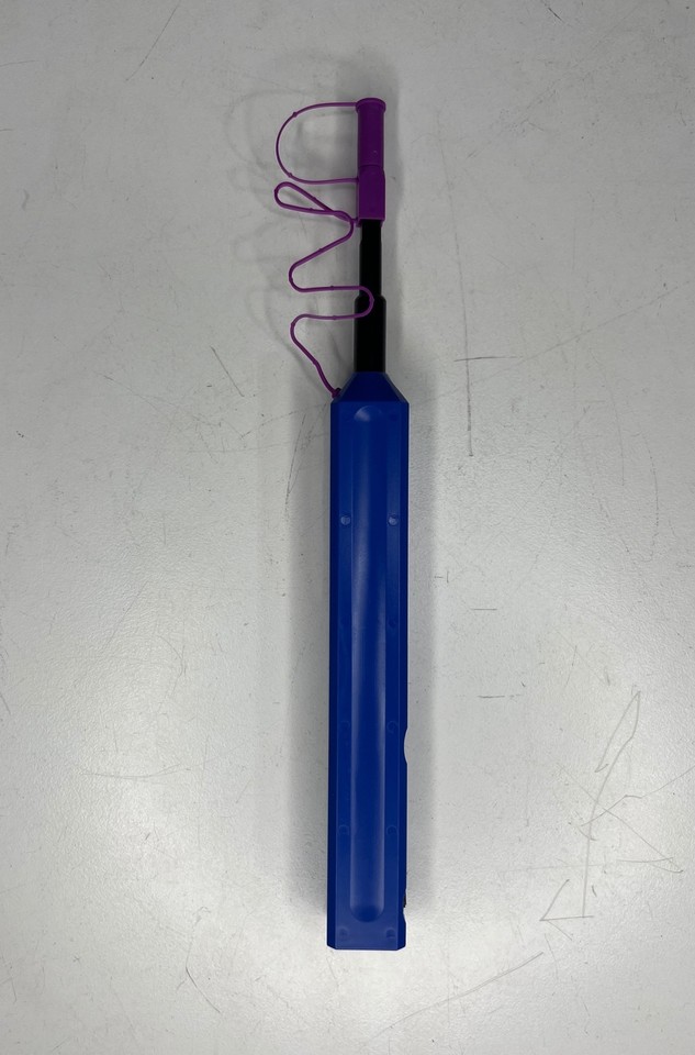 ONE IBC H125 12910 Plug & Socket Terminal Cleaner Connector Cleaning ...