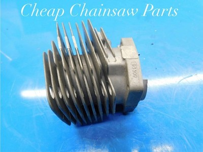 NEW CYLINDER 93300 FOR HOMELITE 410 CHAINSAW -- BOX 6079 X | eBay