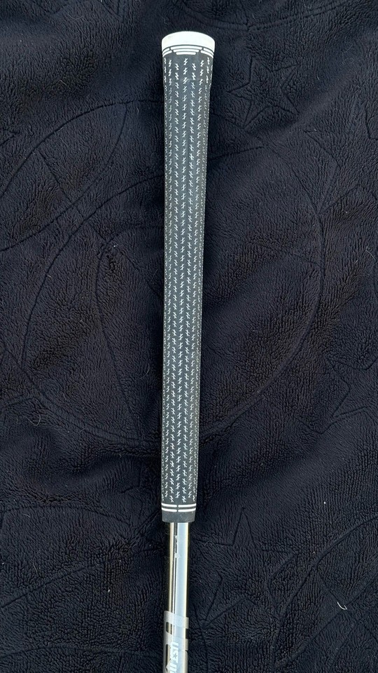 UST Recoil ESX 480 F4 Stiff Flex Hybrid Shaft W/ Cobra Adapter - 3 Hybrid | eBay