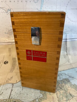 Compasses - Bearing Compass