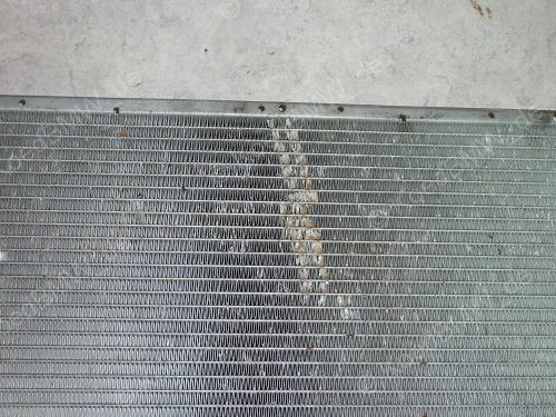 BMW 17111712365, 1723455, 1723452, 21.728.10.003, 0604 | eBay