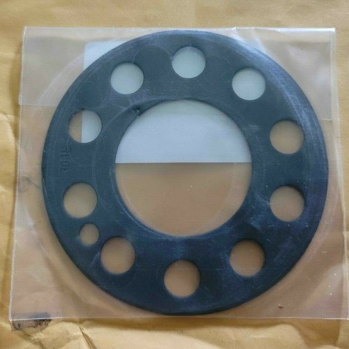 VW Audi Shim 059 105 303 E NEW | eBay