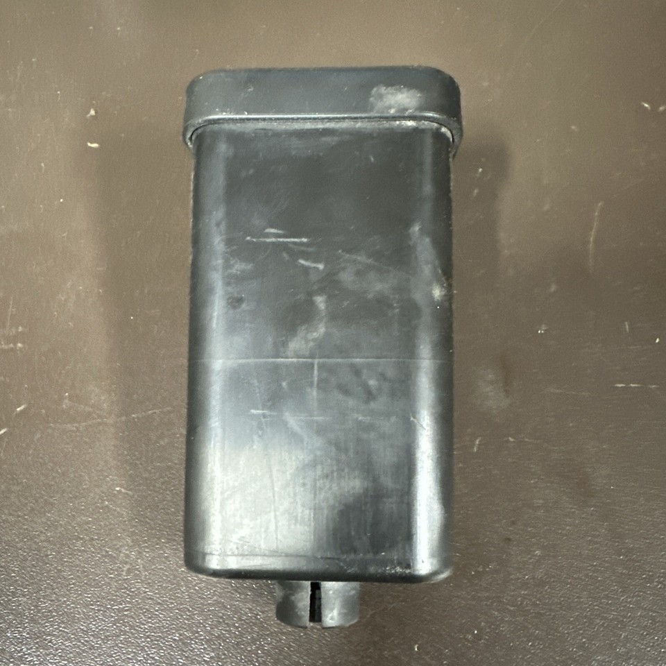 2007-2016 Harley Davidson Softail Turn Signal Security Module TSSM TSM ...