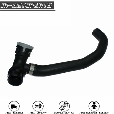 Coolant Return Hose Pipe 30774513 for 2007-2013 Volvo S60 S80 V70 XC60 ...