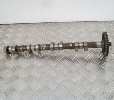 Porsche Cayenne 9PA Right Exhaust Manifold 948.105.242.20 94810524220 4 ...