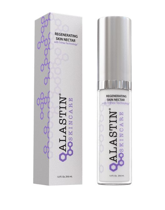 Alastin Skincare Regenerating Skin Nectar 1 fl oz / 29.6 ml AUTH *New ...