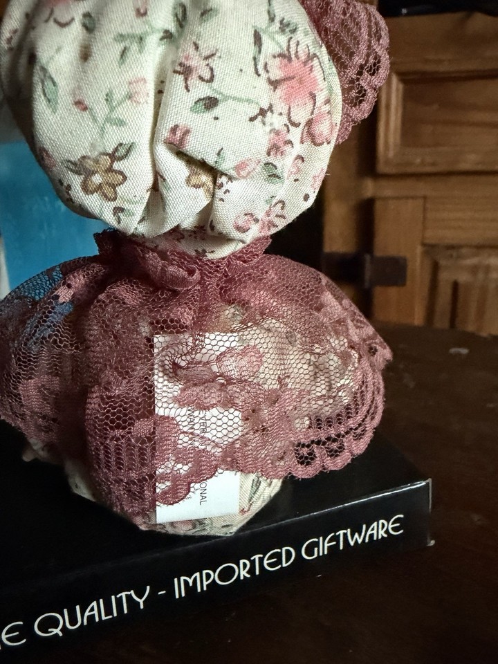 Ashton-Drake Porcelain Baby Doll Collectible | eBay