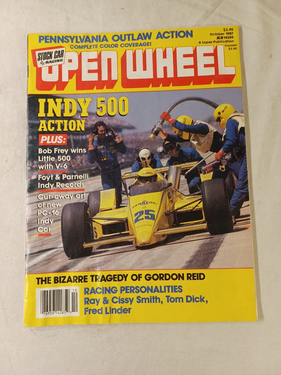 Sprint Pcs Coverage Ohio