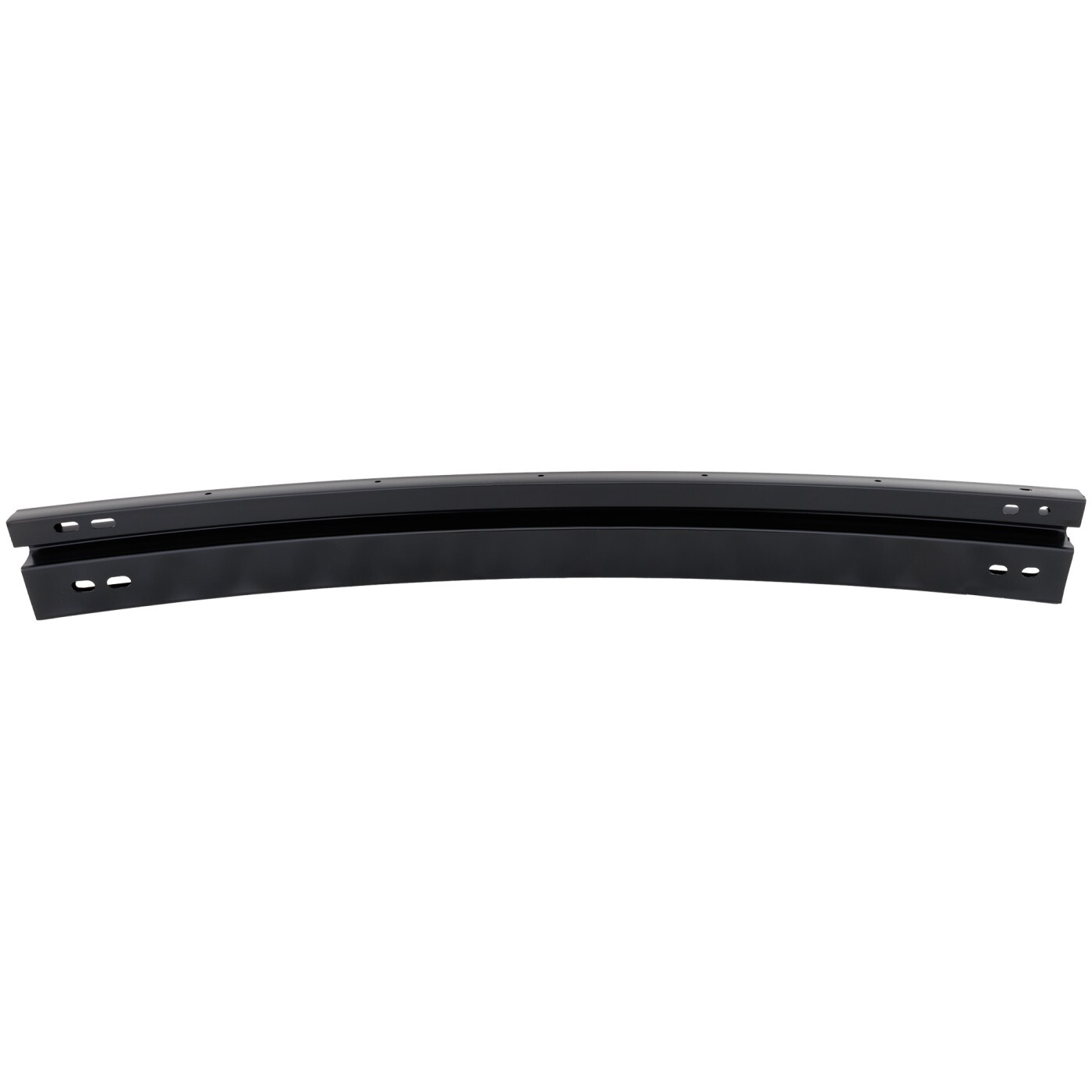 Bumper Face Bar Reinforcement Cross Member Rear 850327FL0A for Nissan ...