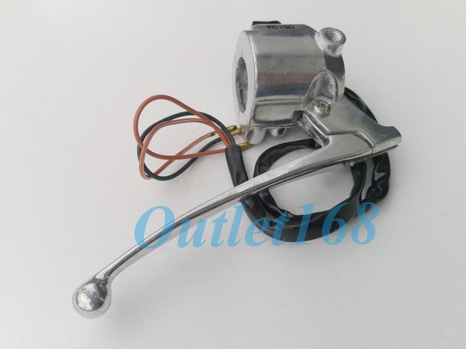 Yamaha L2 G YL2 YB100 YA6 G6S L5T G7S RD60 YG5 YLCM FS1 Switch Lever ...