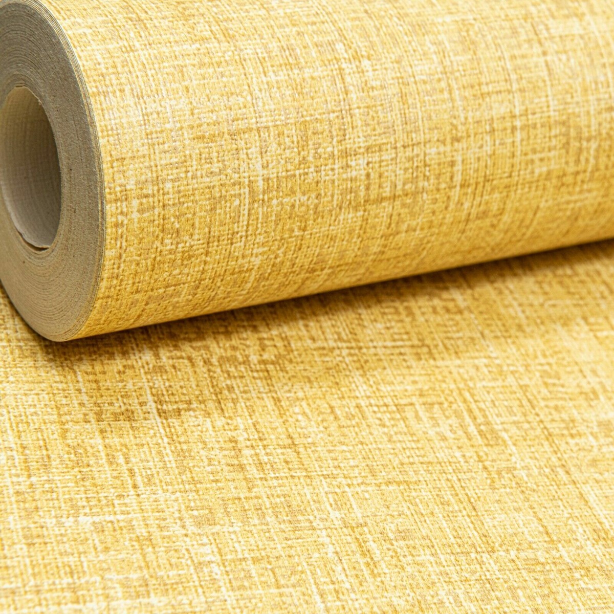 Linen Wallpaper Free
