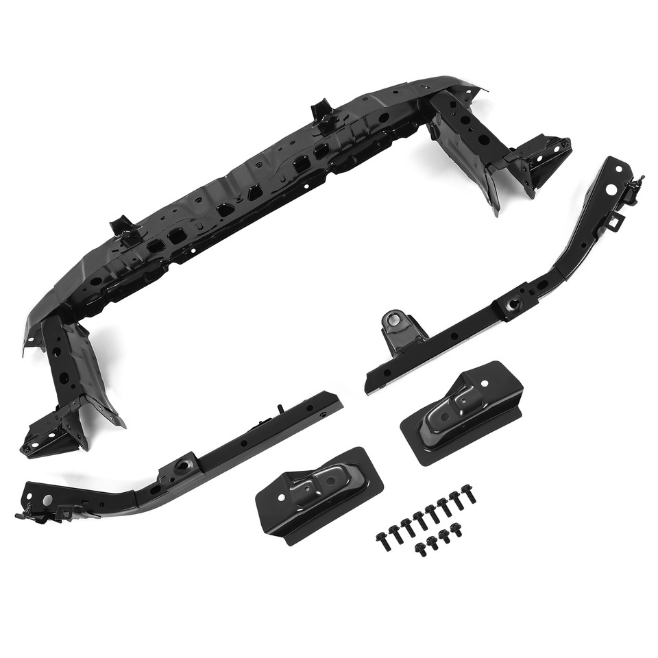 2016-2024 Chevy Chevrolet Camaro Radiator Core Support Upper Tie Bar ...