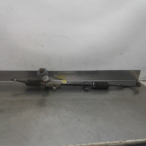 CREMAILLERE DIRECTION MECANIQUE Kia Picanto (TA) 2014 565001Y501 | eBay